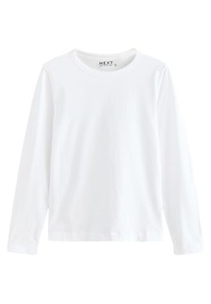 Next Shirt