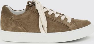 Brunello Cucinelli Sneakers BRUNELLO CUCINELLI Damen Farbe Mud