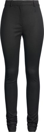 Acne Studios HOSEN & R&Ouml;CKE - Hosen auf YOOX.COM