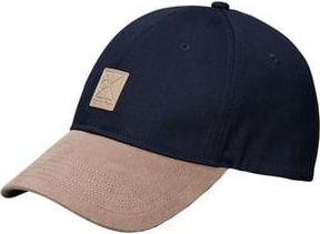 Calvin Klein Casquette ajustable &agrave; patch logo en coton