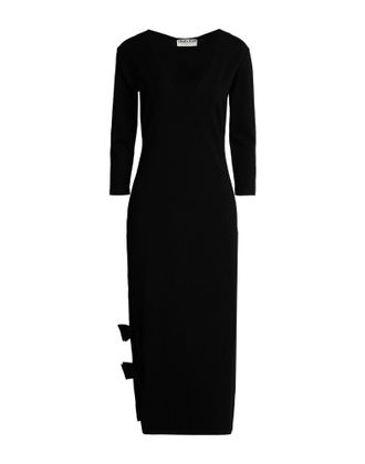 La Petite Robe Di Chiara Boni KLEIDER - Midi-Kleider auf YOOX.COM