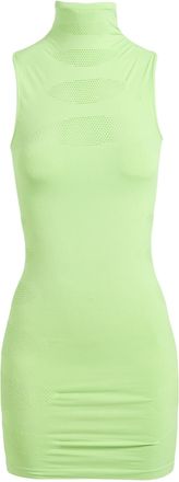 Maisie Wilen KLEIDER - Mini-Kleider auf YOOX.COM
