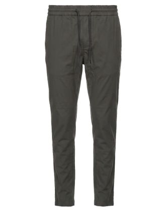 Dondup HOSEN & R&Ouml;CKE - Hosen auf YOOX.COM