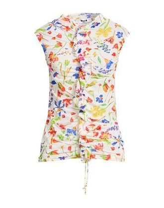 Msgm TOPS - Tops sur YOOX.COM