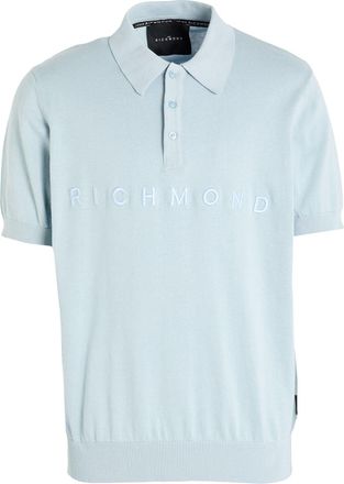 John Richmond TOPS - Poloshirts auf YOOX.COM
