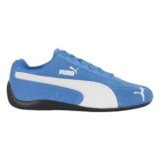 Puma Puma, Herren, Schuhe, Blau, 42 1/2 EUGr&ouml;&szlig;e
