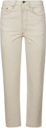 A.P.C. | Jean Martin F - 27