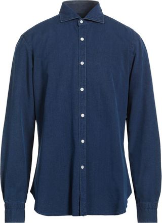 Barba TOPS - Hemden auf YOOX.COM