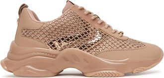 Steve Madden Sneakers Steve Madden 11005496 Rosa