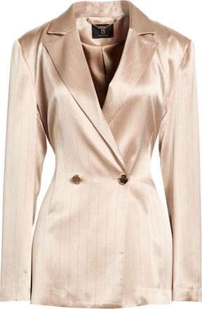 Fracomina ANZ&Uuml;GE und CO-ORDS - Blazers auf YOOX.COM