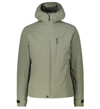 Meru Koyukuk M - Trekkingjacke - Herren