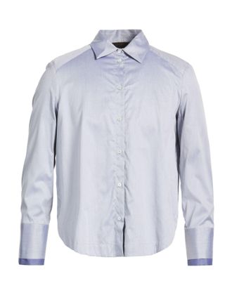 Moorer TOPS - Hemden auf YOOX.COM