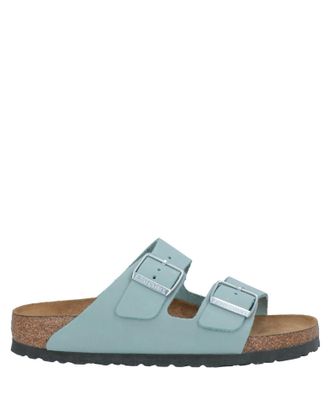 Birkenstock SCHUHE - Sandalen auf YOOX.COM