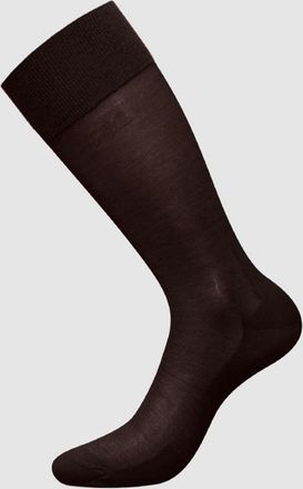 ZD Zero Defects Socken 100% Mercerized cotton
