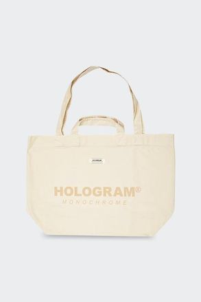 Hologram Sac - Taille TU