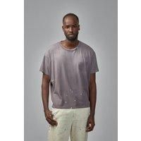 Paly Hollywood Bead Tee