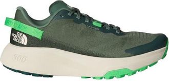 The North Face NF0A8A9R724 M ALTAMESA 300 Homme DUCK GREEN/GRASS EU 43