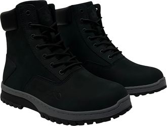 K1X Boots Territory