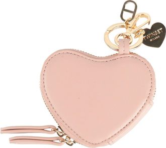 Twin-Set Kleinlederwaren - Portemonnaies auf YOOX.COM