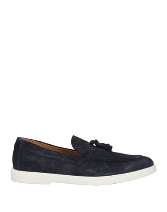 Baldinini SCHUHE - Mokassins auf YOOX.COM