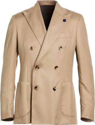 Lardini ANZ&Uuml;GE und CO-ORDS - Blazers auf YOOX.COM