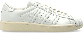 adidas Damen, Schuhe, Wei&szlig;, 39 1/2 EUGr&ouml;&szlig;e