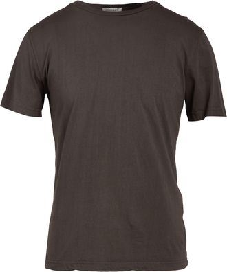 Crossley TOPS - T-shirts auf YOOX.COM