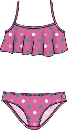 Firefly Kinder Bikini GMT2_22 Susanna G