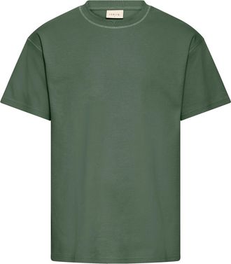 Solid T-Shirt Danton