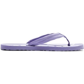 Puma Herren Flip Flops Epic Flip v2