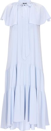 Dreimaster Kleid