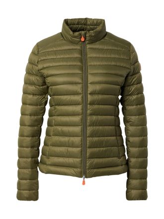 Save The Duck Jacke CARLY