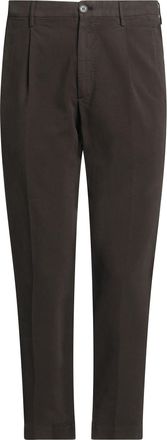 Incotex HOSEN & RÖCKE - Hosen auf YOOX.COM