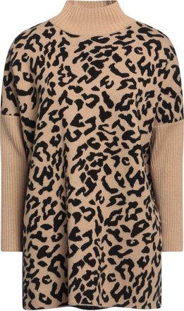 Snobby Sheep STRICKWAREN - Rollkragenpullover auf YOOX.COM