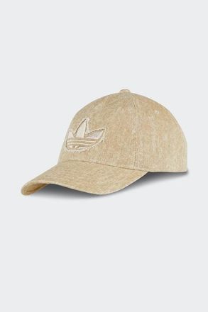 adidas Casquette - Taille TU