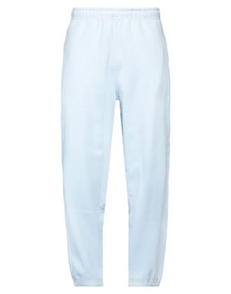 Nike HOSEN & R&Ouml;CKE - Hosen auf YOOX.COM