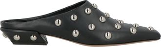 PARIS TEXAS SCHUHE - Mules & Clogs auf YOOX.COM