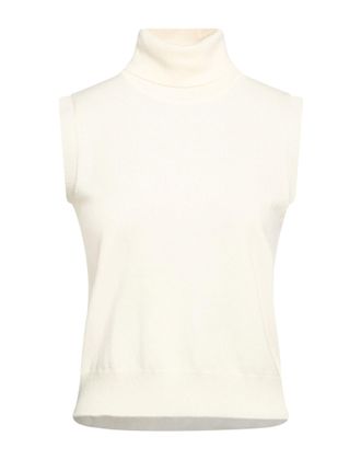 Kaos STRICKWAREN - Rollkragenpullover auf YOOX.COM