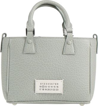 Maison Margiela TASCHEN - Handtaschen auf YOOX.COM