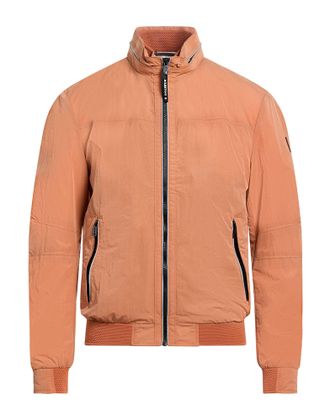 Milestone JACKEN & M&Auml;NTEL - Jacken und Anoraks auf YOOX.COM