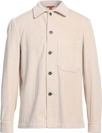 Barena TOPS - Hemden auf YOOX.COM