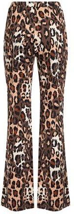 Diane Von F&uuml;rstenberg BAS - Leggings sur YOOX.COM