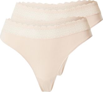 Triumph String Feel of Modal
