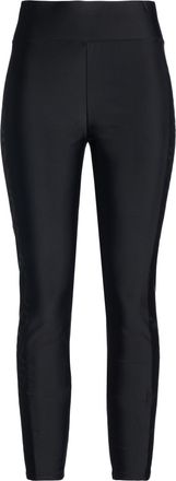 Liu Jo HOSEN & R&Ouml;CKE - Leggings auf YOOX.COM
