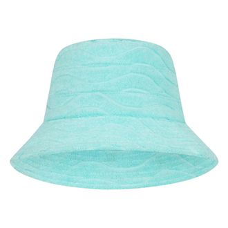 Araminta James Bob Terry Wave Araminta James