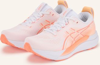 Asics Asics Laufschuhe Gel-Kayano 33 weiss