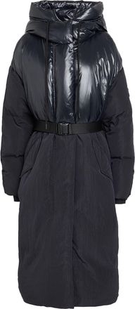 Holden JACKEN & MÄNTEL - Pufferjacken & Daunenjacken auf YOOX.COM