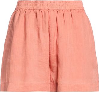 Fisico HOSEN & R&Ouml;CKE - Shorts & Bermudashorts auf YOOX.COM