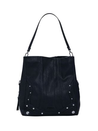 Desigual Schultertasche