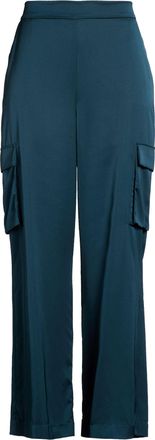 Joseph Ribkoff HOSEN & R&Ouml;CKE - Hosen auf YOOX.COM